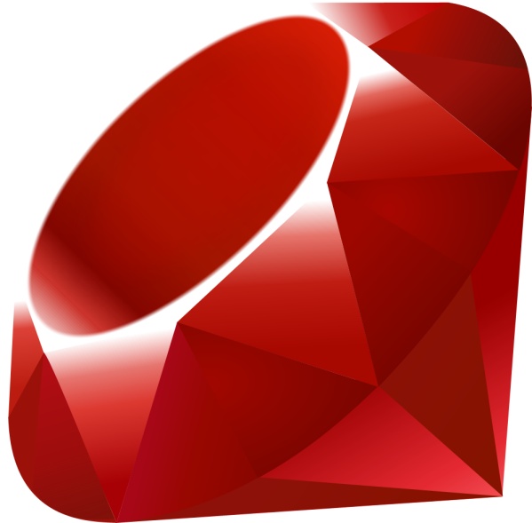 Ruby For Programmers Code Like This